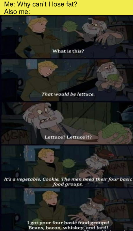 Fagatron Prime - 9GAG