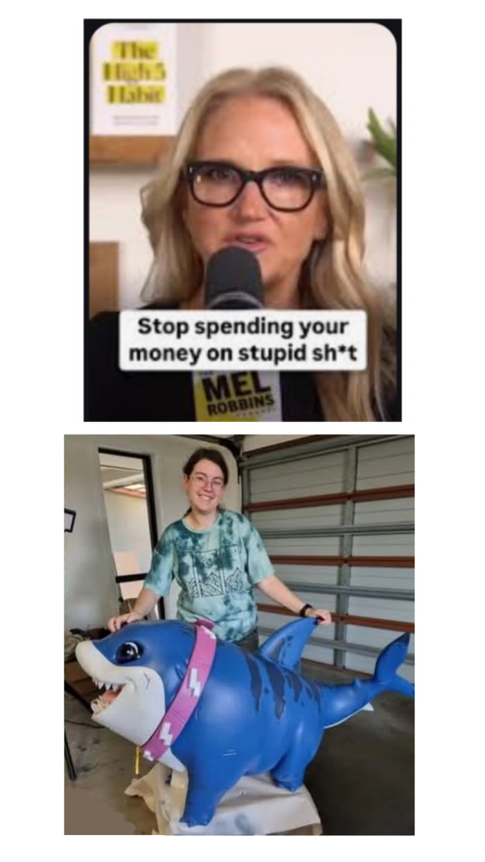 I want one... pls - 9GAG