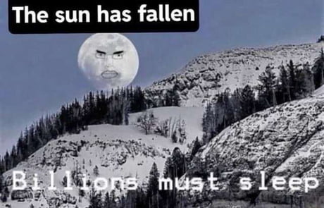 FDR volkssturm - 9GAG