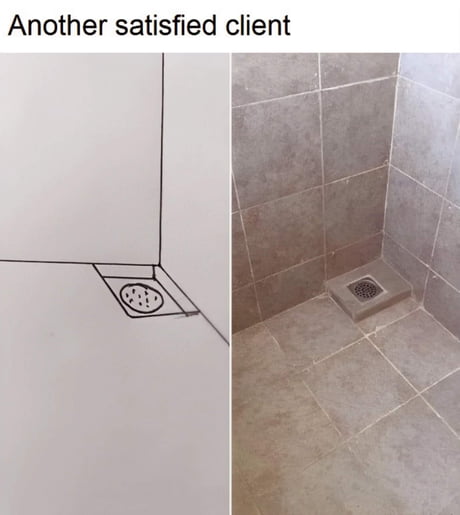 Yay Good Job Meme By Gamerplayer Memedroid