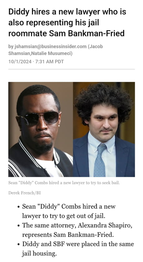 Best Funny p diddy Memes - 9GAG