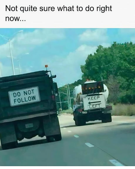 Best Funny mixed signals Memes - 9GAG