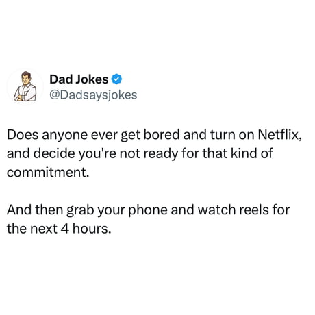 Best Funny commitment issues Memes - 9GAG