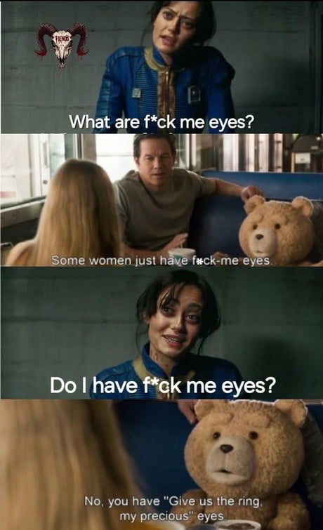 Best Funny ted Memes - 9GAG