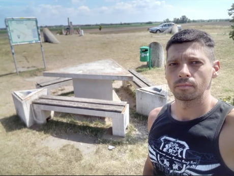 Best Funny 9gag meetup Memes - 9GAG