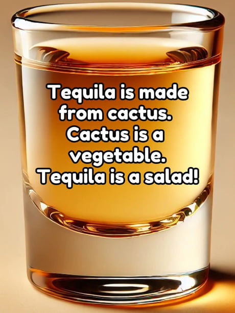 Best Funny tequila Memes - 9GAG