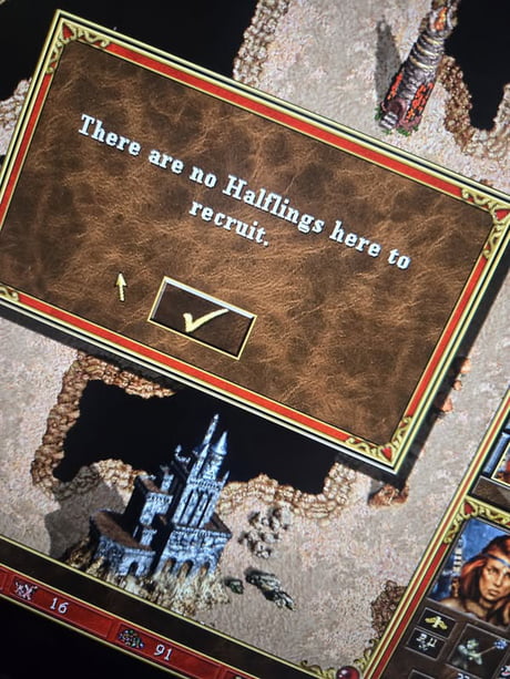 Best Funny halflings Memes - 9GAG