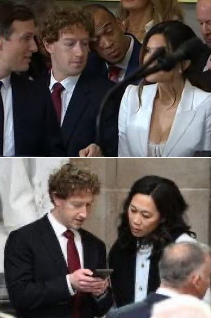 I can explain everything! - 9GAG