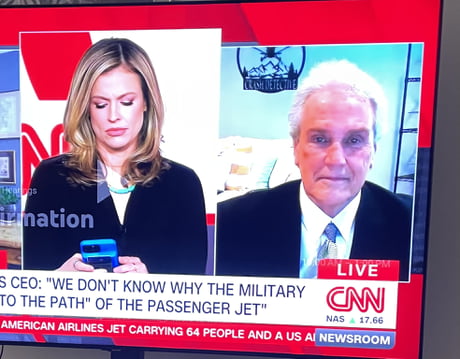 Best Funny cnn Memes - 9GAG