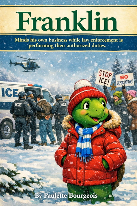 Best Funny franklin Memes - 9GAG