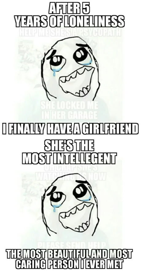 Best Funny shitpost Memes - 9GAG