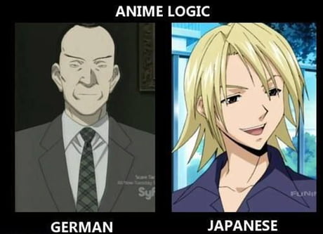 Funny Germany 🇩🇪 Memes - 9GAG
