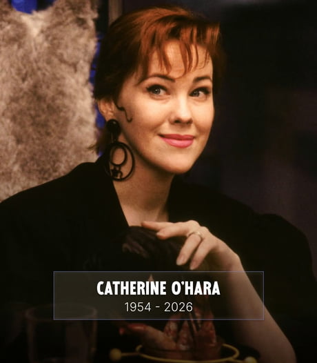 Best Funny katherine ohara Memes - 9GAG
