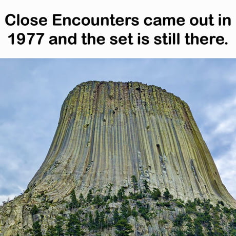 Best Funny wyoming Memes - 9GAG