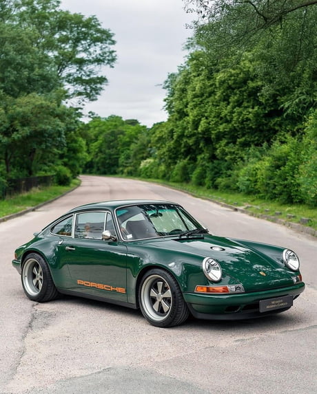 Best Funny porsche Memes - 9GAG