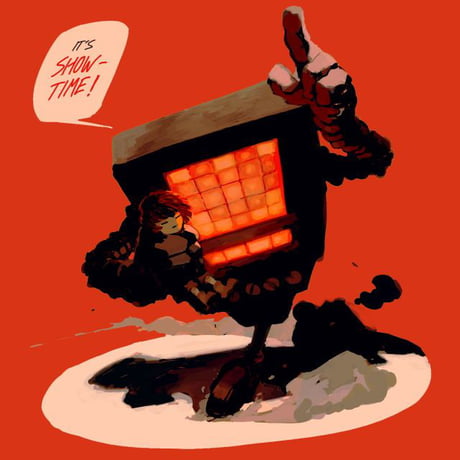 Best Funny undertale Memes - 9GAG