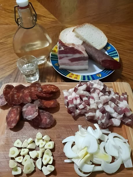 Best Funny slav Memes - 9GAG