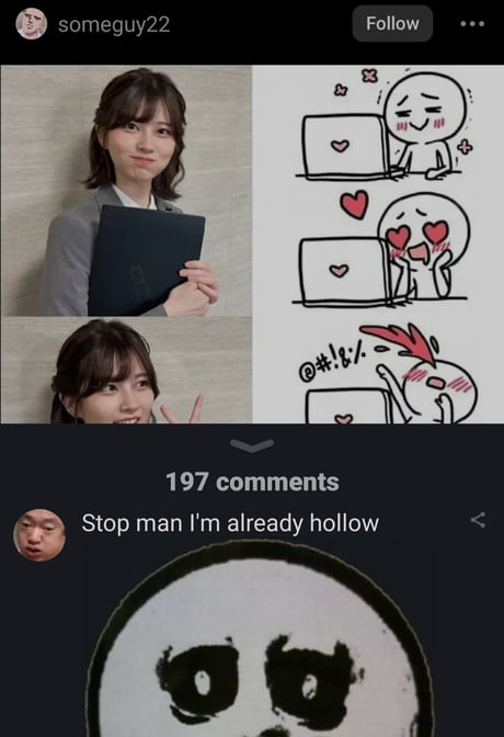Best Funny simp Memes - 9GAG