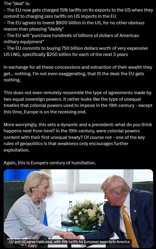 Learned from the master - 9GAG