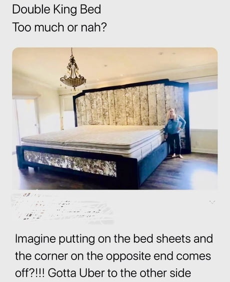 Best Funny bed Memes - 9GAG