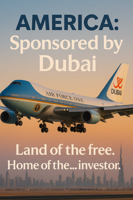Best Funny dubai Memes - 9GAG