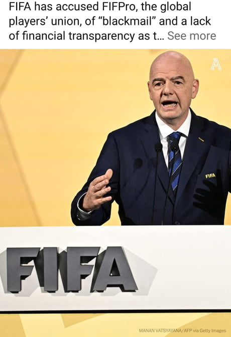 Memes Da Fifa