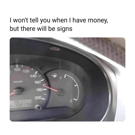 Funny Car Memes - 9GAG