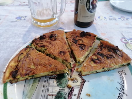 Best Funny frittata Memes - 9GAG