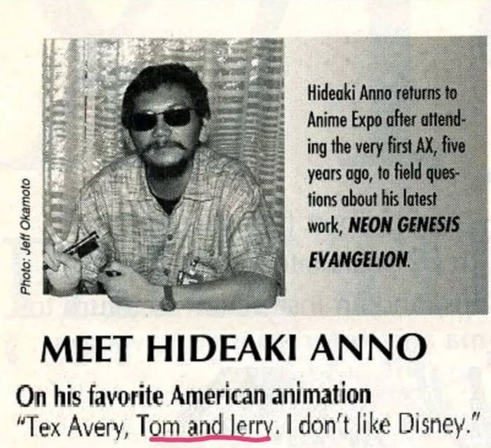 What a legend - 9GAG