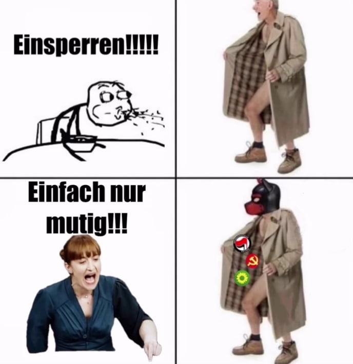 Tja - 9GAG