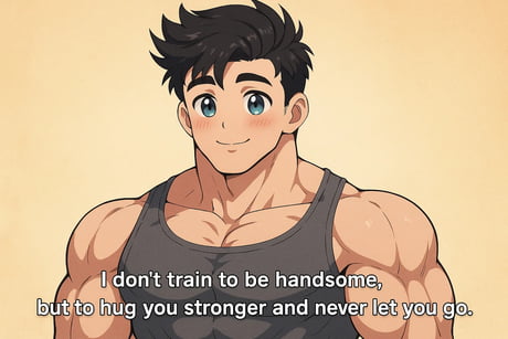 Best Funny buff Memes - 9GAG