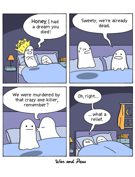 Best Funny bed Memes - 9GAG