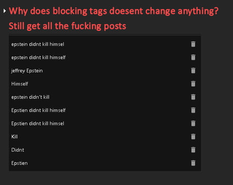 Best Funny blocking Memes - 9GAG