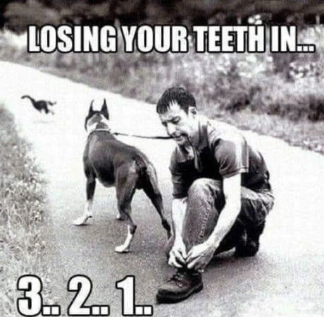 Best Funny countdown Memes - 9GAG