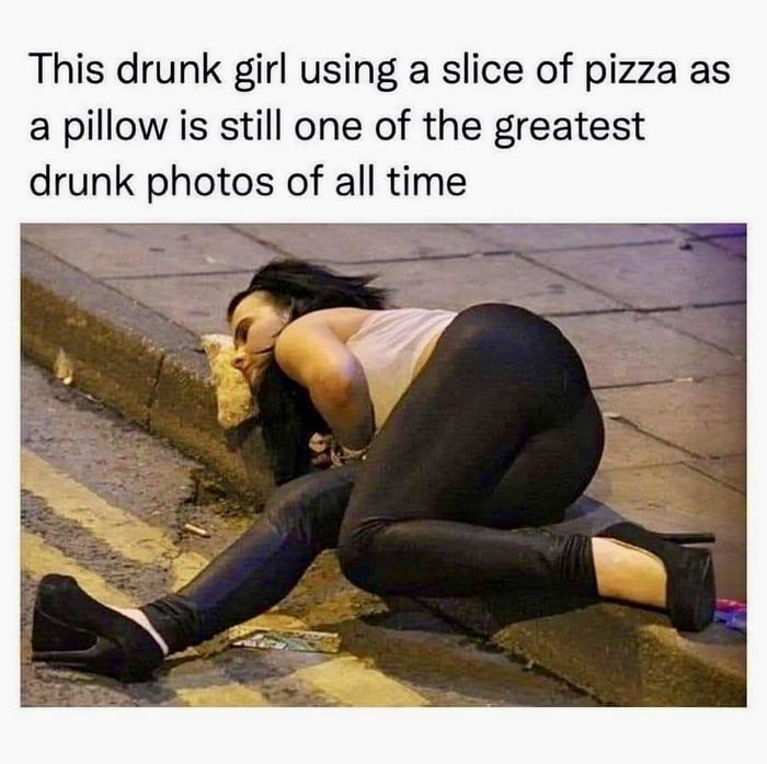 Oh I Like her She Got Class - 9GAG