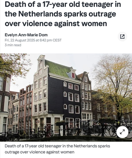 Best Funny amsterdam Memes - 9GAG