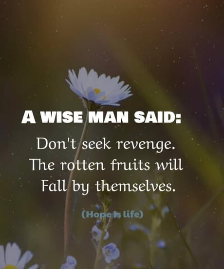 Ramzi Ramirez - 9GAG