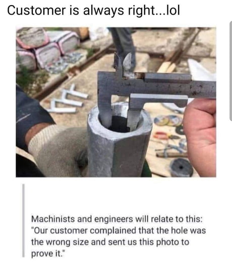 Best Funny tool Memes - 9GAG