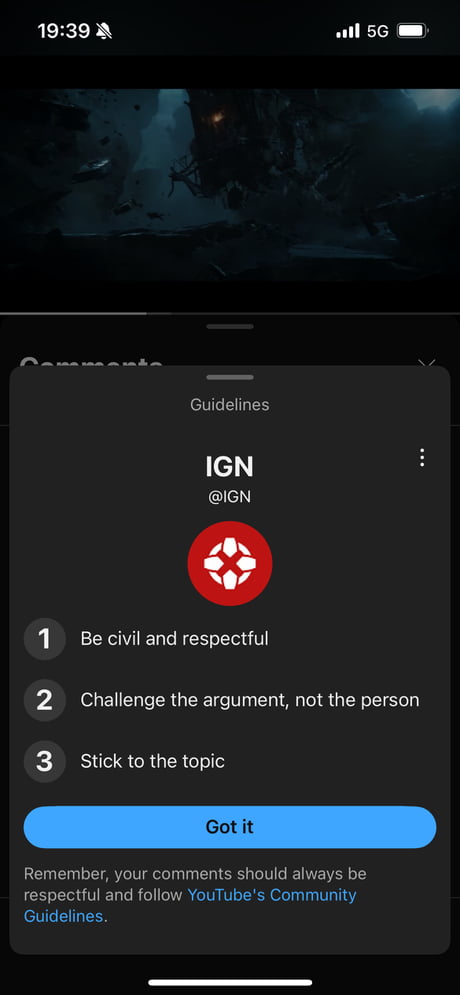 Best Funny ign Memes - 9GAG
