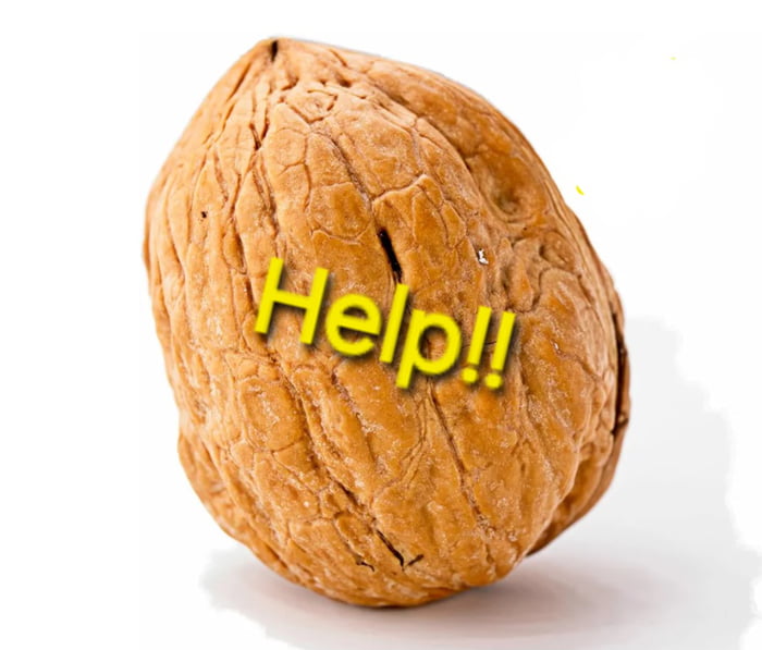 And that's me in a nutshell - 9GAG