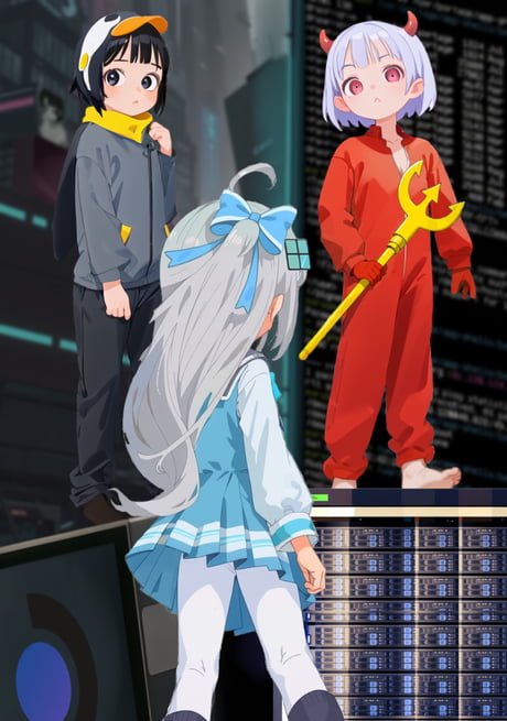 Best Funny windows 11 Memes - 9GAG