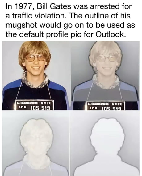 Best Funny outlook Memes - 9GAG