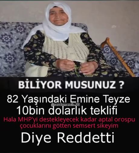 Best Funny turkiye Memes - 9GAG