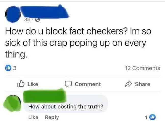 Simple, yet elegant - 9GAG