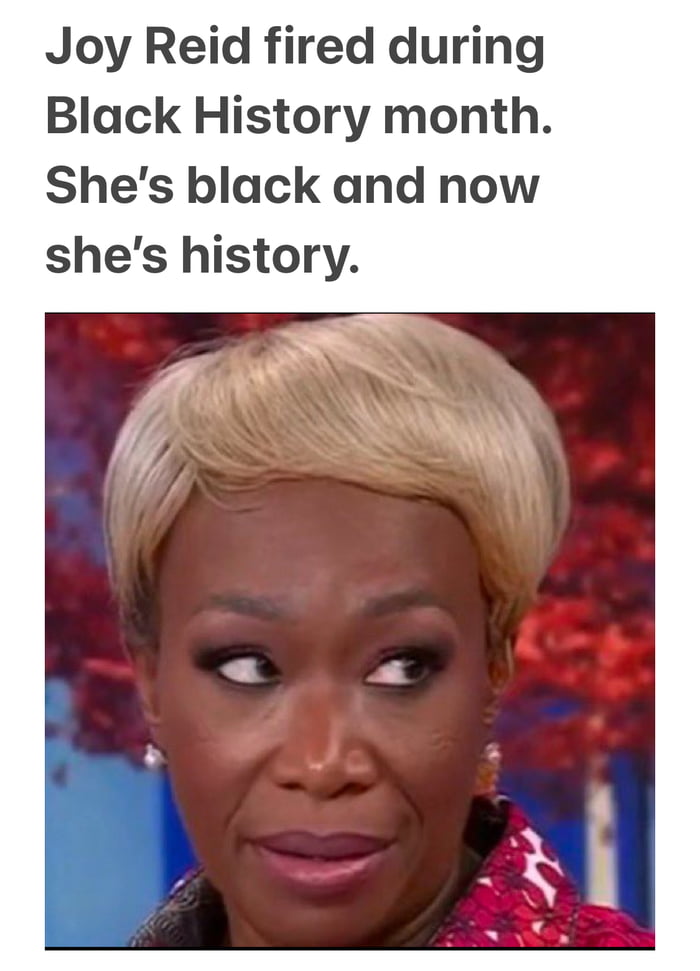 Color me shocked - 9GAG