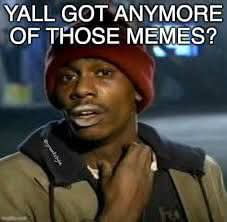 Best Funny drugs Memes - 9GAG