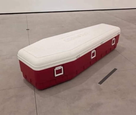 Best Funny fresh Memes - 9GAG