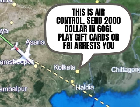 Best Funny kitboga Memes - 9GAG