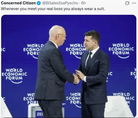 Best Funny suit Memes - 9GAG