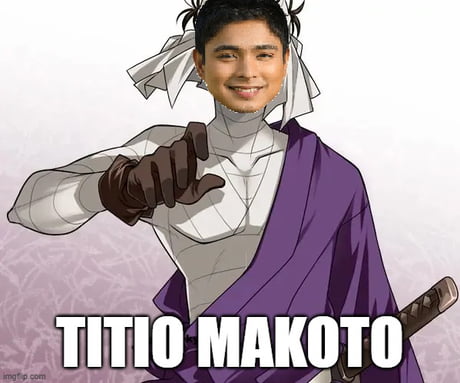 Best Funny coco martin Memes - 9GAG